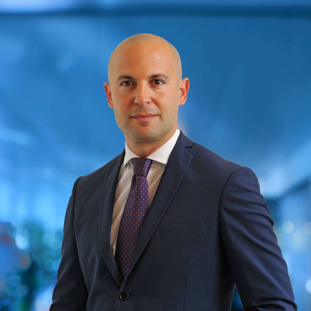 CFE Finance – Luxembourg