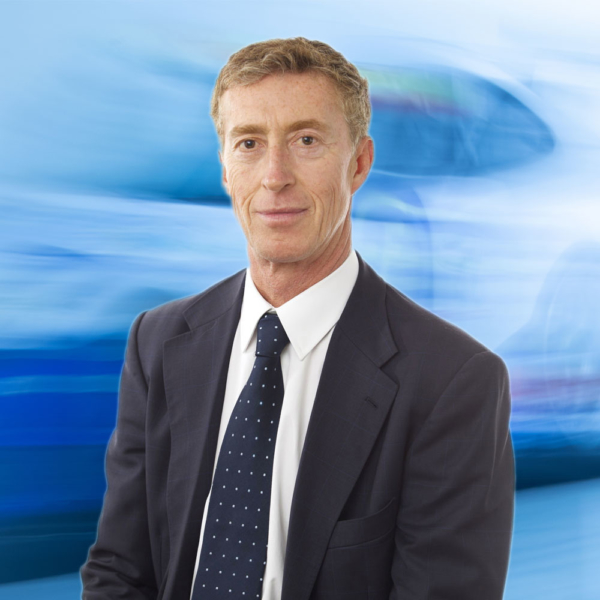 CFE Finance – Luxembourg